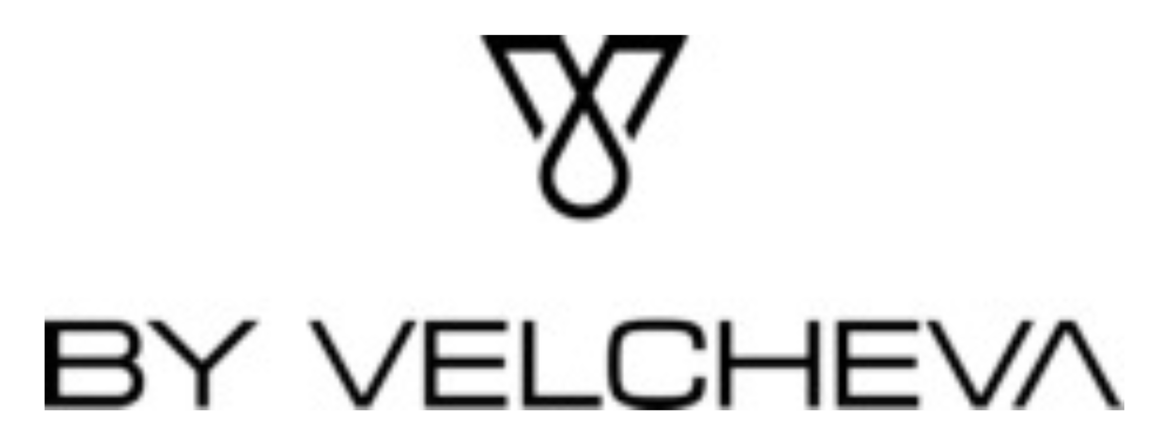 Home Fragrance – Luxury Scents for Every Space | By Velcheva